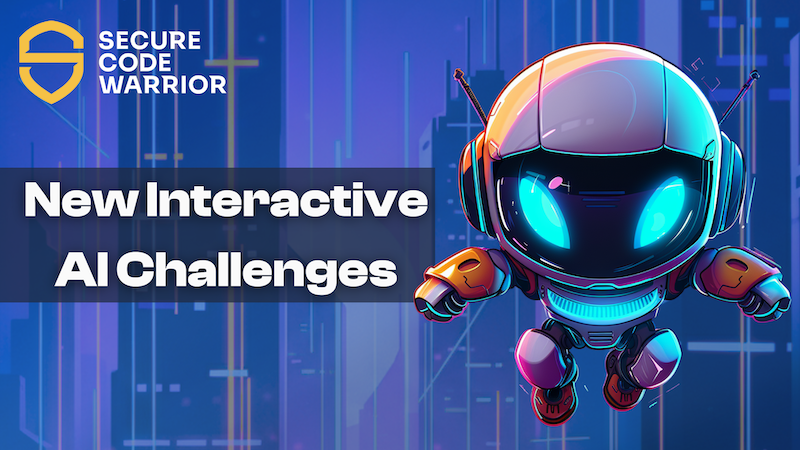 Secure Coding Training & Learning Platform | SCW